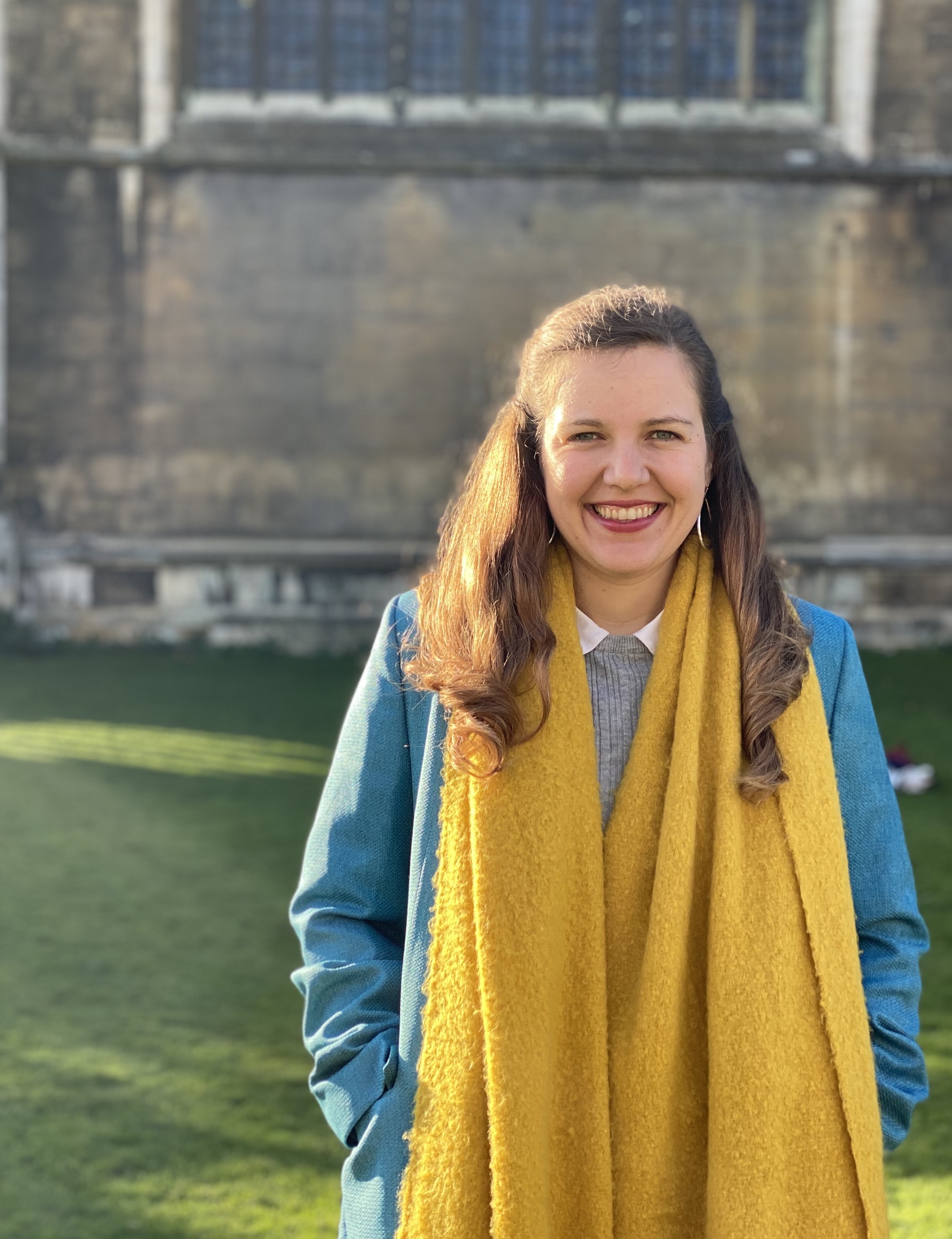Musk and Managing the Message – States of Play