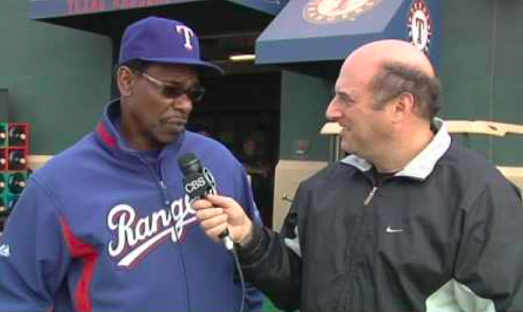 Relief – States of Play